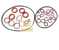 China For Mitsubishi Machinery Engine Repair Parts Set 6D24  6D24T Full Gasket Kit ME996146 for sale