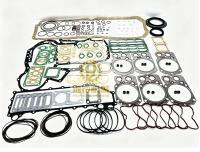China For Mitsubishi Machinery Engine Repair Parts Set 6D24  6D24T Full Gasket Kit ME996146 for sale