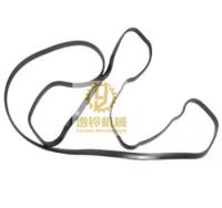 China 6D31 6D31T ME999754  Engine Full Gasket Kit in Mitsubishi for sale