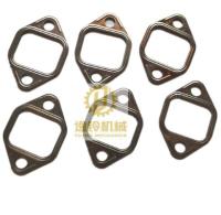China 6D31 6D31T ME999754  Engine Full Gasket Kit in Mitsubishi for sale