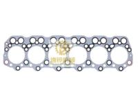China 6D31 6D31T ME999754  Engine Full Gasket Kit in Mitsubishi for sale