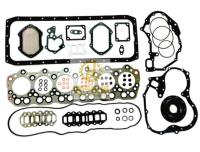 China 6D31 6D31T ME999754  Engine Full Gasket Kit in Mitsubishi for sale