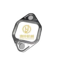China ME997397   ME997447  ME996454  6D34 Overhaul Gasket Set For Mitsubishi Engine Parts for sale