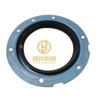 China ME997397   ME997447  ME996454  6D34 Overhaul Gasket Set For Mitsubishi Engine Parts for sale