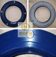 China 6M60  ME993467  ME993465 Overhaul Gasket Set For Mitsubishi Engine Parts for sale