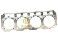 China 8DC9   ME999607  ME067069 Full Gasket Set For Mitsubishi Engine Parts for sale