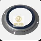 China 8DC11 8DC9  8DC10 Full Gasket Set Overhaul Kit ME997297 for Mitsubishi Diesel Engine for sale