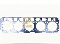 China 8DC11 8DC9  8DC10 Full Gasket Set Overhaul Kit ME997297 for Mitsubishi Diesel Engine for sale