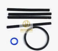 China 30A9710080C  K3B  Full Gasket Kit Set For Mitsubishi Tractor Forklift Truck Generator for sale
