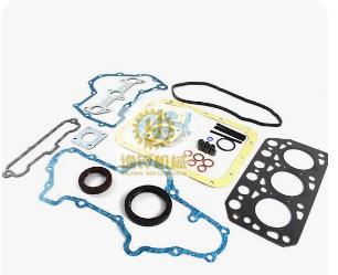 China 30A9710080C  K3B  Full Gasket Kit Set For Mitsubishi Tractor Forklift Truck Generator for sale