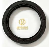 China MM408462  Full Gasket Kit for Mitsubishi K3C  ISEKI TU155F Tractor Engine Parts for sale