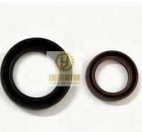 China MM408462  Full Gasket Kit for Mitsubishi K3C  ISEKI TU155F Tractor Engine Parts for sale