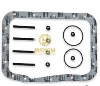 China 30A9710028  K3M Engine full  gasket kit for Mitsubishi  parts for sale
