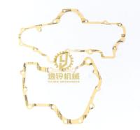 China K4A  MM408461  30A97-00096 Full Gasekt Kit For Mitsubishi D1650 D1850Satoh ST1620/ST1820 Tractor for sale
