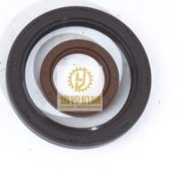 China K4A  MM408461  30A97-00096 Full Gasekt Kit For Mitsubishi D1650 D1850Satoh ST1620/ST1820 Tractor for sale