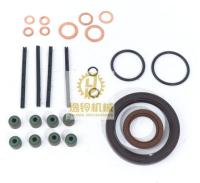 China K4A  MM408461  30A97-00096 Full Gasekt Kit For Mitsubishi D1650 D1850Satoh ST1620/ST1820 Tractor for sale