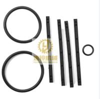 China K4N  MM438680 30H94-11040  Full  Gasket Kit for Mitsubishi  parts for sale