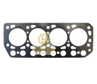 China K4N  MM438680 30H94-11040  Full  Gasket Kit for Mitsubishi  parts for sale
