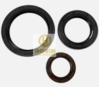 China K4N  MM438680 30H94-11040  Full  Gasket Kit for Mitsubishi  parts for sale