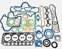 China K4N  MM438680 30H94-11040  Full  Gasket Kit for Mitsubishi  parts for sale
