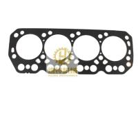 China MM431630  Full  Gasket Kit K4E for Mitsubishi  parts for sale