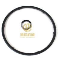 China MM431630  Full  Gasket Kit K4E for Mitsubishi  parts for sale