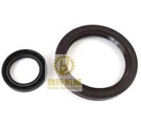 China MM431630  Full  Gasket Kit K4E for Mitsubishi  parts for sale