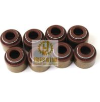 China MM431630  Full  Gasket Kit K4E for Mitsubishi  parts for sale
