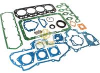 China MM431630  Full  Gasket Kit K4E for Mitsubishi  parts for sale