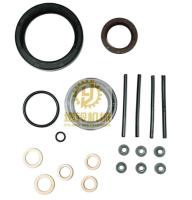 China L3A TU 135-137 Full Gasket Kit Fit For MITSUBISHI Engine. for sale
