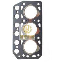 China L3A TU 135-137 Full Gasket Kit Fit For MITSUBISHI Engine. for sale