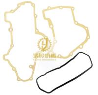China L3A TU 135-137 Full Gasket Kit Fit For MITSUBISHI Engine. for sale