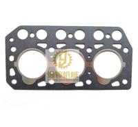 China L3A TU 135-137 Full Gasket Kit Fit For MITSUBISHI Engine. for sale