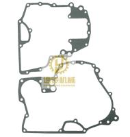China L3E high quality  Full Overhaul Gasket Set For Mitsubishi Engine Parts for sale