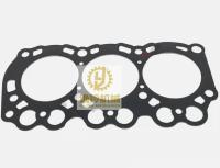 China L3E high quality  Full Overhaul Gasket Set For Mitsubishi Engine Parts for sale