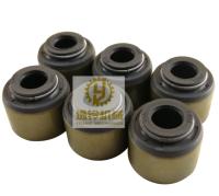 China S3E Full Gasket Upper Bottom Gasket Kit For Mitsubishi Engine Parts for sale