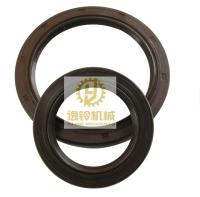 China S3E Full Gasket Upper Bottom Gasket Kit For Mitsubishi Engine Parts for sale