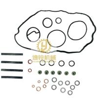 China 31B94-01060  S3L Full Gasket Kit For Mitsubishi Excavator Engine Parts for sale