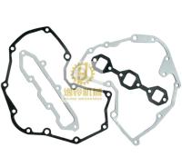 China 31B94-01060  S3L Full Gasket Kit For Mitsubishi Excavator Engine Parts for sale