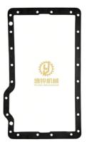 China 34494-00074 Engine Full Gasket Kit  Mitsubishi S4E  S4E2  head gasket for sale