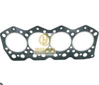 China 3064  3064T S4K Full Gasket Kit For Mitsubishi Engine For Mitsubishi Gasket Kit for sale