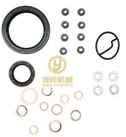 China 31A94-00081 S4L S4L2 full gasket set kit with Head Gasket for Mitsubishi for sale