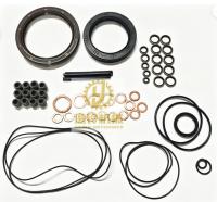 China S6S 3046  32B94-00010 Engine Overhaul Full Gasket Kir For Mitsubishi for sale