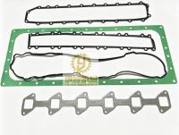 China S6S 3046  32B94-00010 Engine Overhaul Full Gasket Kir For Mitsubishi for sale