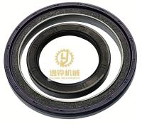 China S6K S6KT Full Gasket Kit 34494-10011 For Mitsubishi Engine E320 320C Excavator for sale