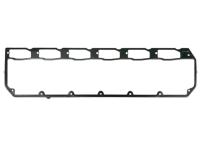 China 6090 Engine Complete Gasket Kit  full gasket  kit for sale