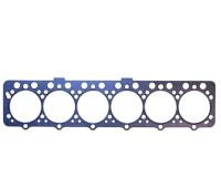 China 6090 Engine Complete Gasket Kit  full gasket  kit for sale