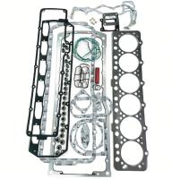China 6090 Engine Complete Gasket Kit  full gasket  kit for sale