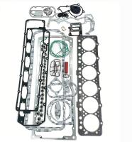 China 6090 Engine Complete Gasket Kit  full gasket  kit for sale
