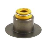 China Upper & Lower Full Gasket Set 4955229 4955230 Fit ISDE6 Industrial Generator Loader for sale